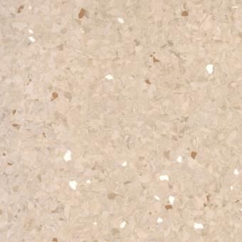 OEM/ODM wholesale medical vinyl flooring vinyl hospital flooring,wholesale medical vinyl ...