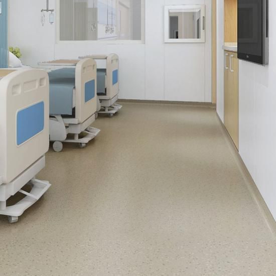 OEM/ODM flooring pvc mat vinyl hospital flooring,flooring pvc mat vinyl ...