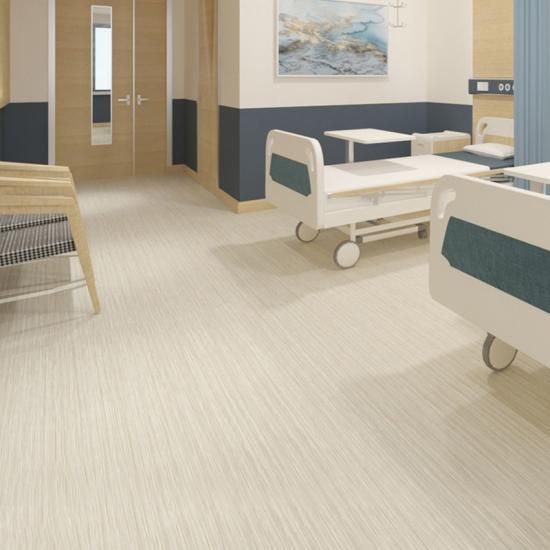 OEM/ODM pvc flooring 2mm vinyl hospital flooring,pvc flooring 2mm vinyl ...