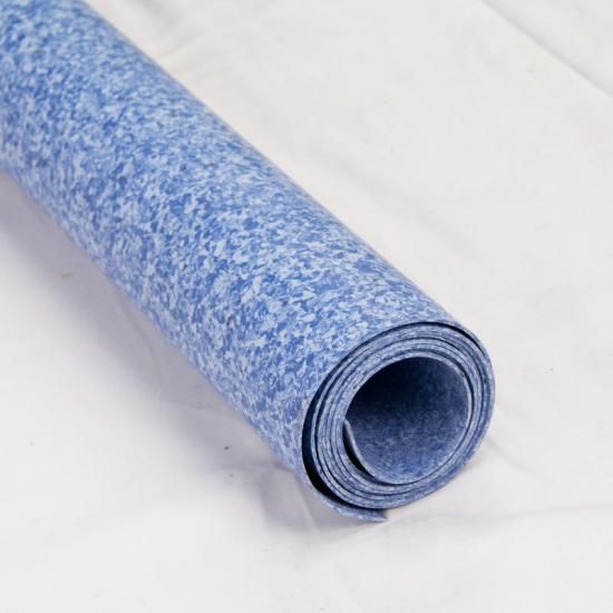OEM/ODM blue pvc flooring vinyl hospital flooring,blue pvc flooring ...