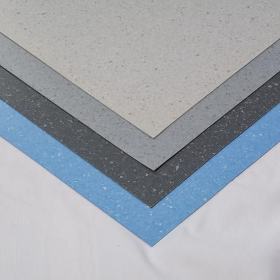 OEM/ODM homogeneous pvc flooring vinyl hospital flooring,homogeneous ...