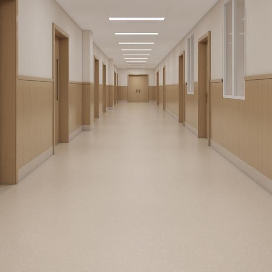 OEM/ODM hospital floor tiles vinyl hospital flooring,hospital floor ...