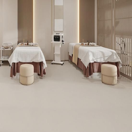 buy medical vinyl flooring vinyl hospital flooring,medical vinyl ...