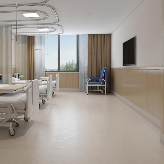 OEM/ODM hospital flooring tiles vinyl hospital flooring,hospital ...