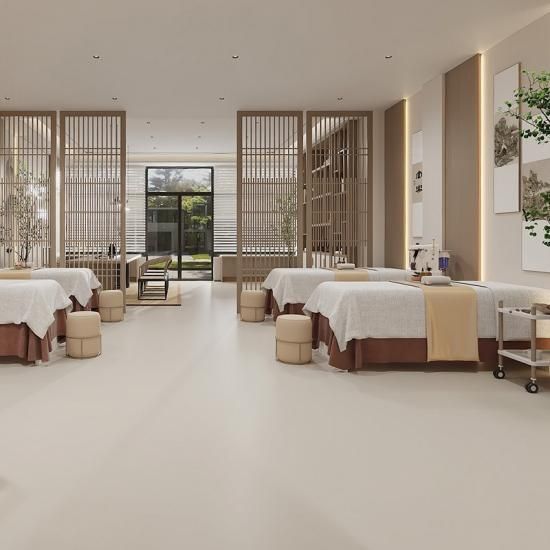 OEM/ODM wholesale medical vinyl flooring vinyl hospital flooring ...