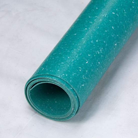 OEM/ODM custom medical vinyl flooring vinyl hospital flooring,custom ...