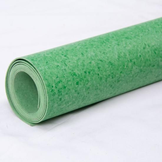 OEM/ODM wholesale medical vinyl flooring vinyl hospital flooring ...