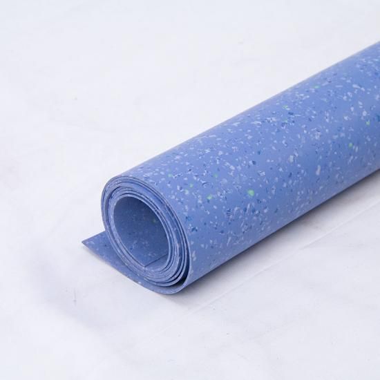buy medical vinyl flooring vinyl hospital flooring,medical vinyl ...