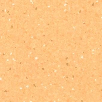 OEM/ODM custom medical office flooring vinyl hospital flooring,custom ...