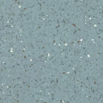 OEM/ODM vinyl flooring for medical office vinyl hospital flooring,vinyl ...