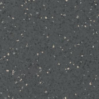 OEM/ODM flooring wood flooring vinyl hospital flooring,flooring wood ...