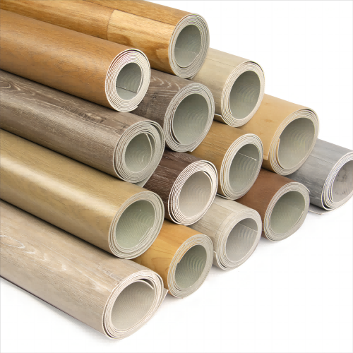 OEM/ODM 2mm Seamless PVC commercial flooring for Auditoriums,2mm ...