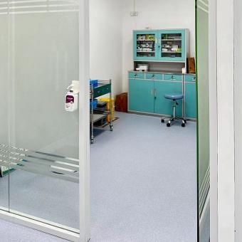 OEM/ODM china medical vinyl flooring vinyl hospital flooring,china ...