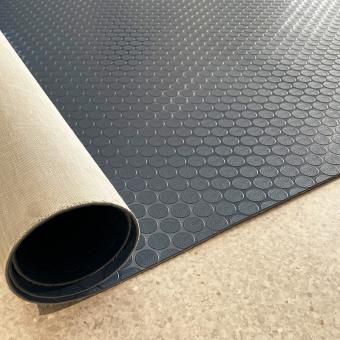 OEM/ODM Eco-Friendly PVC Flooring Solutions for Aircraft Cabins,Eco ...