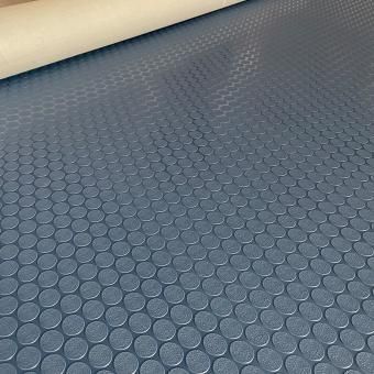 OEM/ODM Customizable and Resilient PVC Aircraft Flooring Options for ...