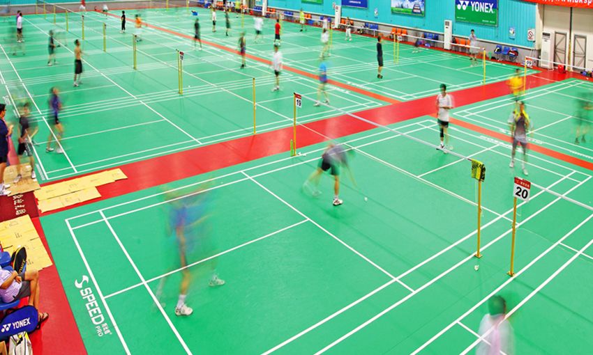 FAQ & Releted Reading